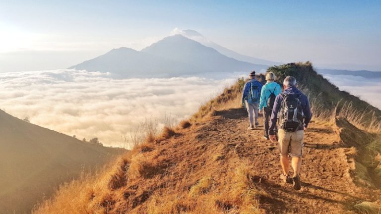 15 Pictures of Indonesia That Will Inspire You to Visit | Intrepid ...