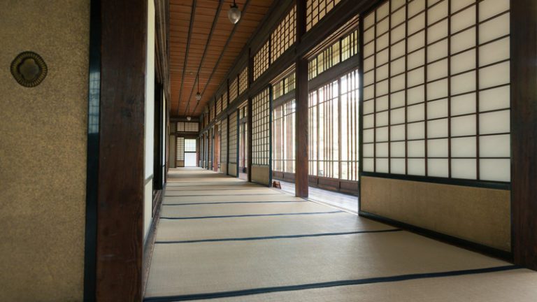 A Night in a Ryokan: What To Expect | Intrepid Travel Blog
