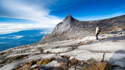 10 Interesting Facts About Borneo | Intrepid Travel Blog