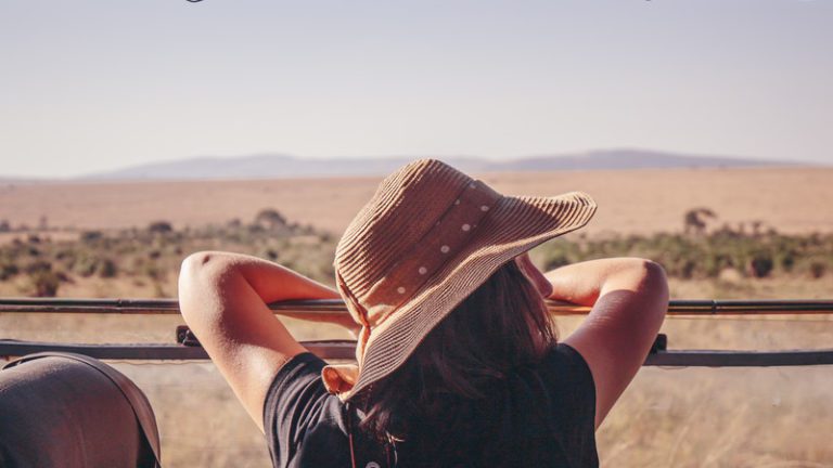 10 Awesome Facts About Kenya | Intrepid Travel Blog