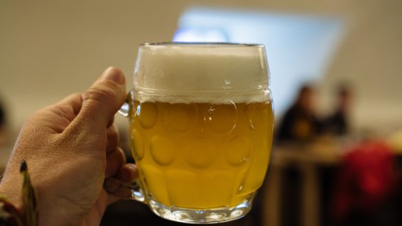 10 Facts You Probably Don't Know About The Czech Republic | Intrepid ...