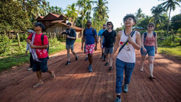 10 Incredible Facts About Cambodia | Intrepid Travel Blog