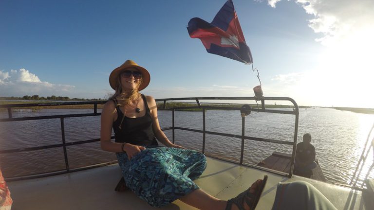 10 Incredible Facts About Cambodia | Intrepid Travel Blog