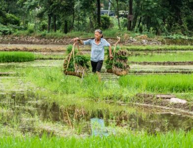 Why To Visit Yangshuo, China, And What To Do There | Intrepid Travel Blog