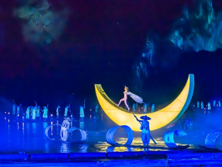 Why To Visit Yangshuo, China, And What To Do There | Intrepid Travel Blog