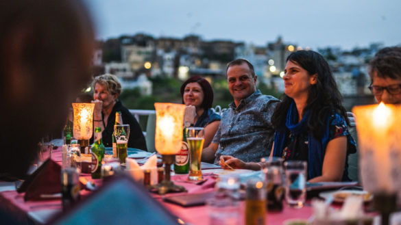 4 Lessons I Learned Travelling In India | Intrepid Travel Blog - The ...