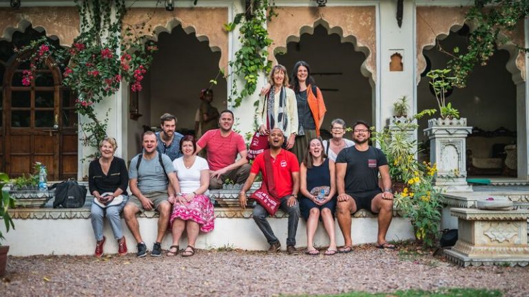 What To Take To India: An Essential Packing Guide | Intrepid Travel Blog