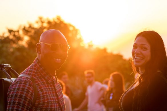 29 Inspiring Travel Words You've Never Heard Of | Intrepid Travel Blog