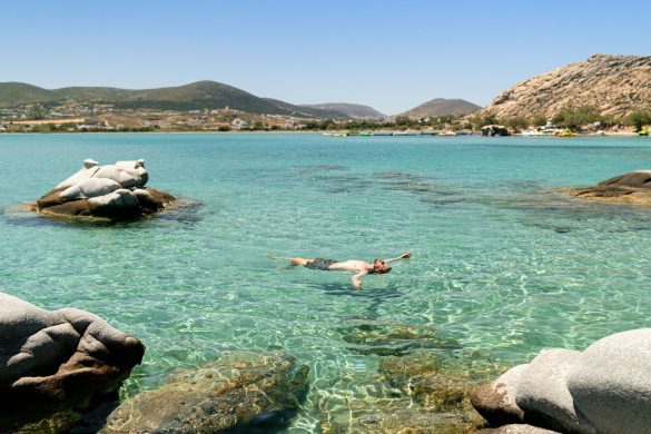 What To Expect At A Turkish Hamam | Intrepid Travel Blog