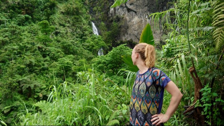 Fiji Adventure: Amazing Experiences to Have in Fiji | Intrepid Travel Blog