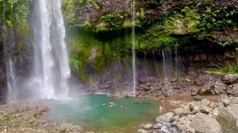 Fiji Adventure: Amazing Experiences to Have in Fiji | Intrepid Travel Blog