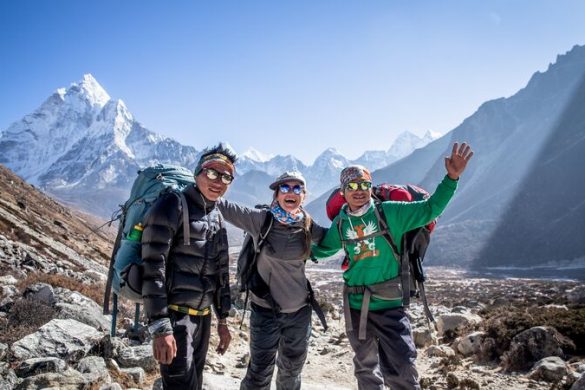 Nature in Norway: 15 Stunning Photos | Intrepid Travel Blog