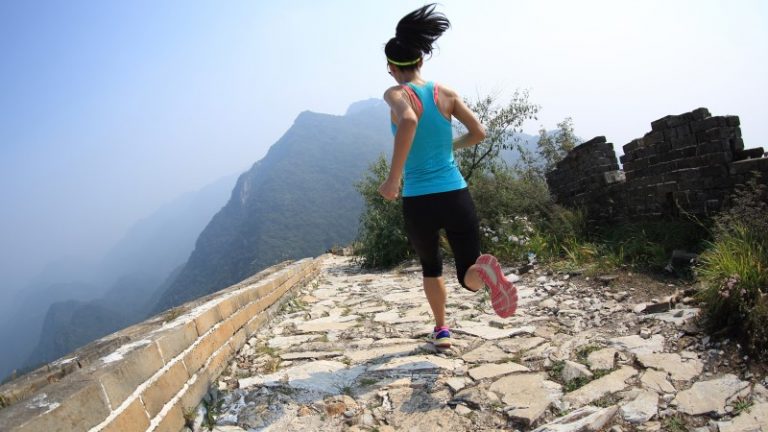 6 Active Adventures To Have In China | Intrepid Travel Blog