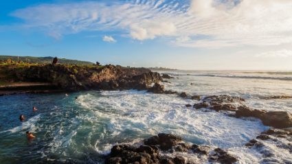 Easter Island: Everything To Know Before You Go | Intrepid Travel Blog