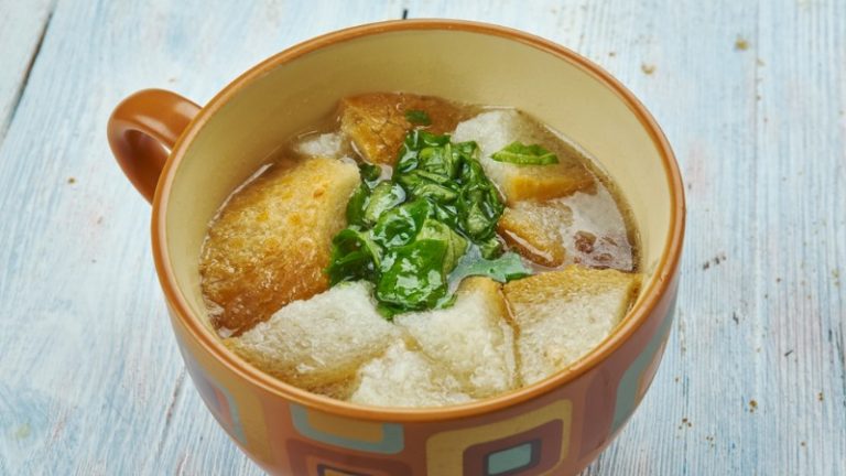 8 Delicious Foods to Try In The Czech Republic | Intrepid Travel Blog