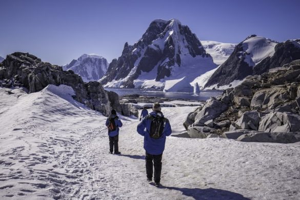 Travel Blog & Adventure News | The Intrepid Travel Journal