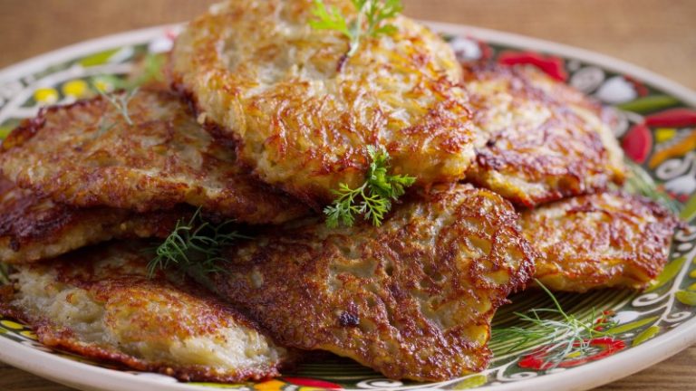 What To Eat And Drink In Belarus | Intrepid Travel Blog