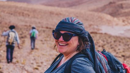 What to Pack for Morocco: The Ultimate Guide | Intrepid Travel Blog