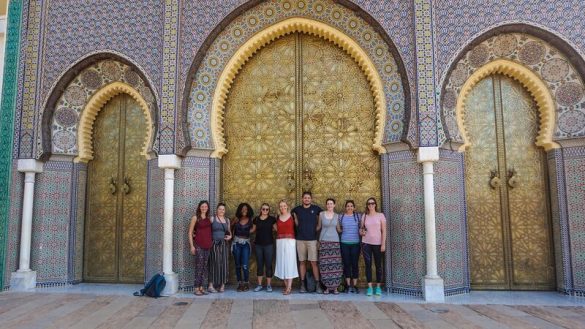 What to Pack for Morocco: The Ultimate Guide | Intrepid Travel Blog
