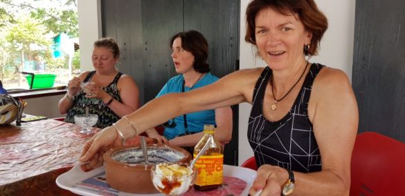 30 travel stories celebrating 30 years of adventure | Intrepid Travel Blog