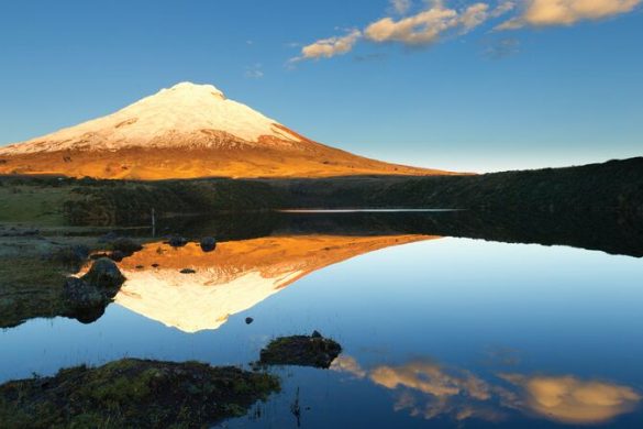 What To Know Before Hiking The Annapurna Circuit | Intrepid Travel Blog