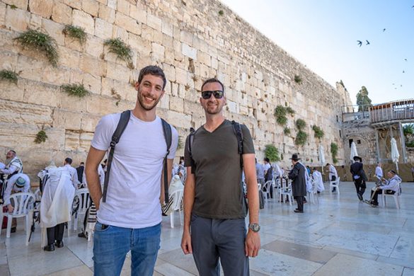 48 Hours In Kuala Lumpur: Best Things To Do | Intrepid Travel Blog