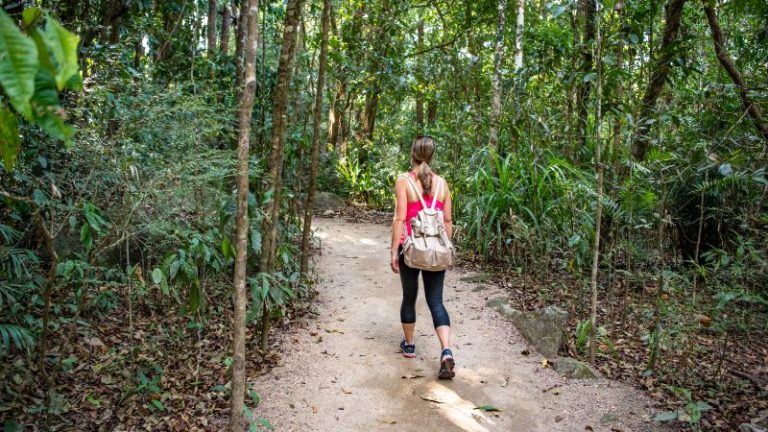 5 Amazing Places To Visit In Far North Queensland | Intrepid Travel Blog