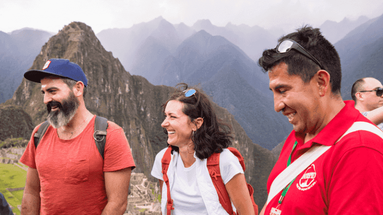 What to expect on an Intrepid Premium trip | Intrepid Travel Blog - The ...