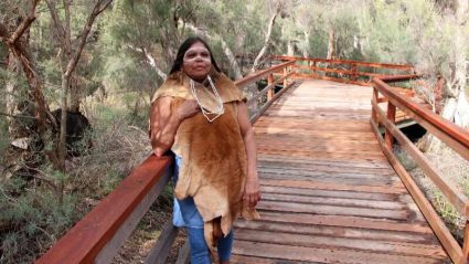 10 incredible First Nations experiences to book in Australia (not with us)