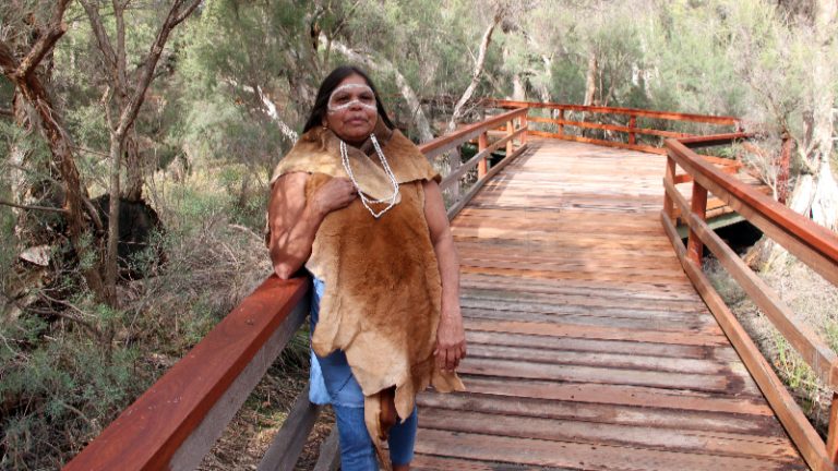 10 incredible First Nations experiences to book in Australia (not with us)