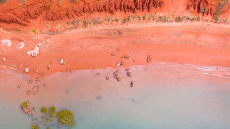 10 incredible First Nations experiences to book in Australia (not with us)