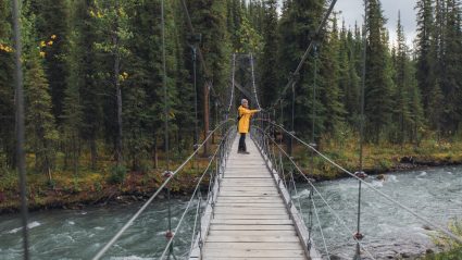 The 7 Best Hikes in Denali National Park | The Good Times by Intrepid