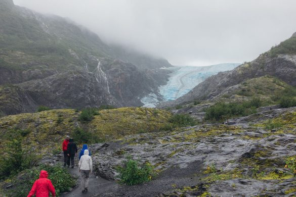 22 Iceland Photos That Will Inspire You To Visit | Intrepid Travel Blog