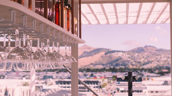 The best bars in Christchurch | Intrepid Travel Blog - The Journal