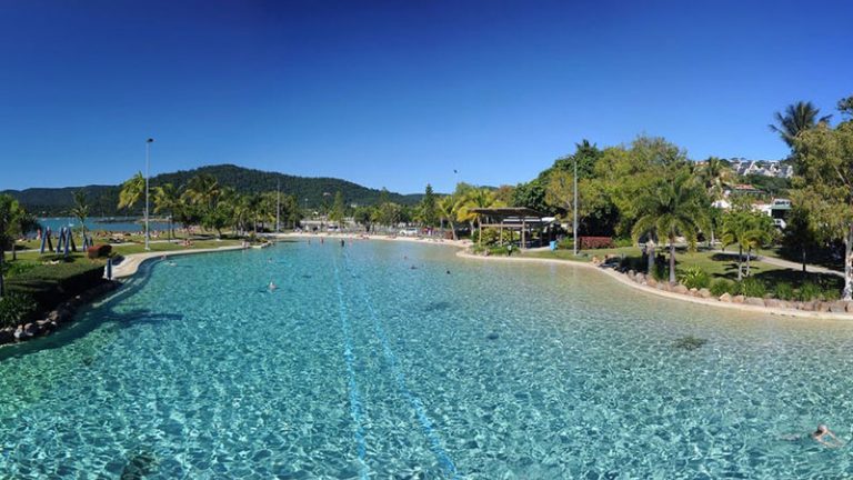 11 Amazing Things to Do in Airlie Beach | Intrepid Travel Blog