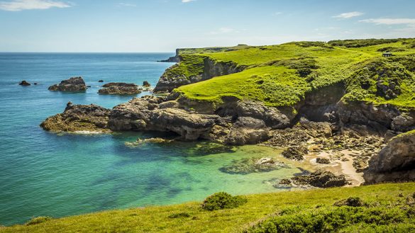10 of the Best Beaches to Visit in Wales | Intrepid Travel Blog