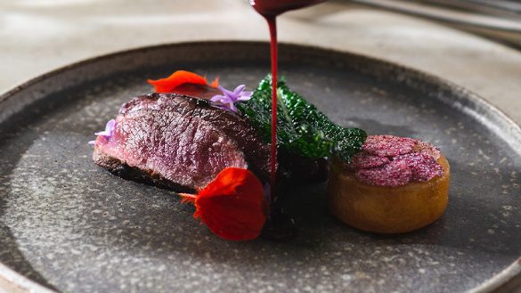 Best Scenic Rim restaurants | Intrepid Travel Blog