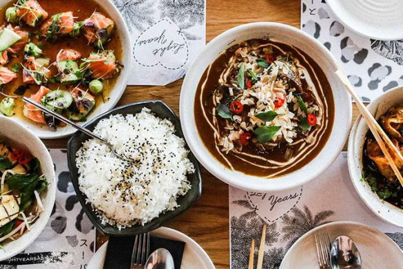 8 African snacks you've just got to try | Intrepid Travel Blog - The ...