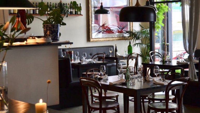 9 Restaurants You Need to Visit in Hobart | Intrepid Travel Blog