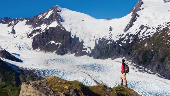 8 Things to Do in the Kenai Peninsula | Intrepid Travel Blog