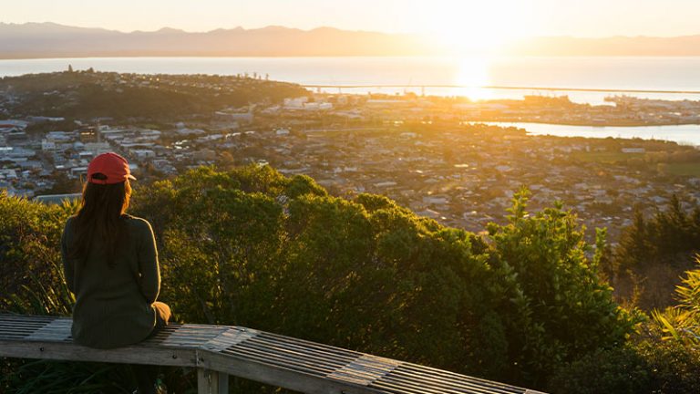 7 breathtaking Nelson walks | Intrepid Travel Blog