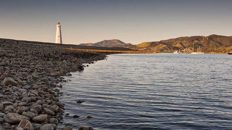 7 breathtaking Nelson walks | Intrepid Travel Blog