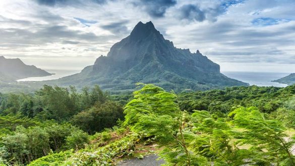 6 French Polynesian Islands to visit | Intrepid Travel Blog - The Journal