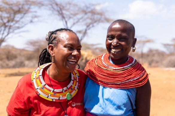 24 new, unforgettable adventures for 2024 | The Good Times by Intrepid