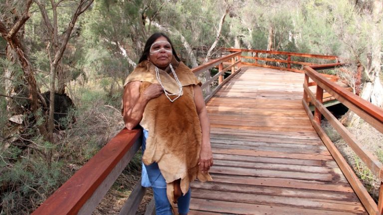 5 incredible First Nations travel experiences in Perth