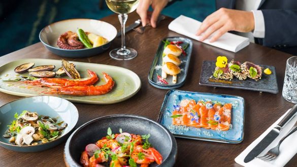 Eat at these 6 Luxembourg restaurants | Intrepid Travel Blog - The Journal