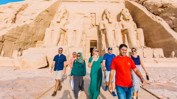 What to expect on an Intrepid Premium trip | Intrepid Travel Blog - The ...
