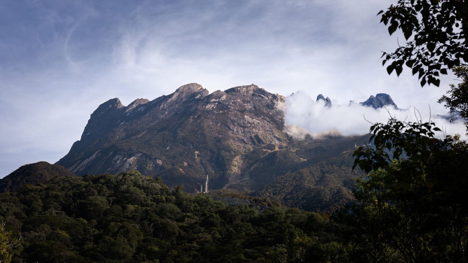 Your Ultimate Guide To Climbing Mt Kinabalu | Intrepid Travel Blog
