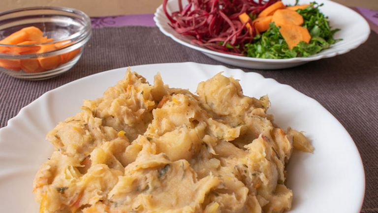 Food in Kenya: 10 Dishes You Should Try | The Good Times by Intrepid