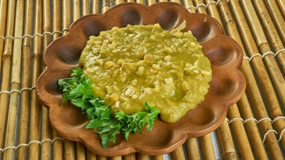 Food in Kenya: 10 Dishes You Should Try | The Good Times by Intrepid